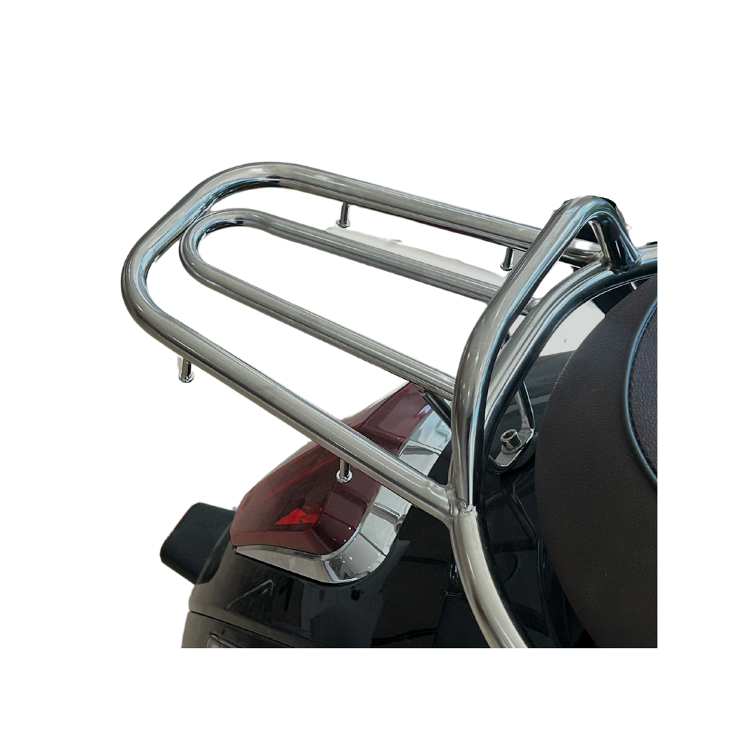 Luggage Rack ROLL N luggage-rack-roll-n